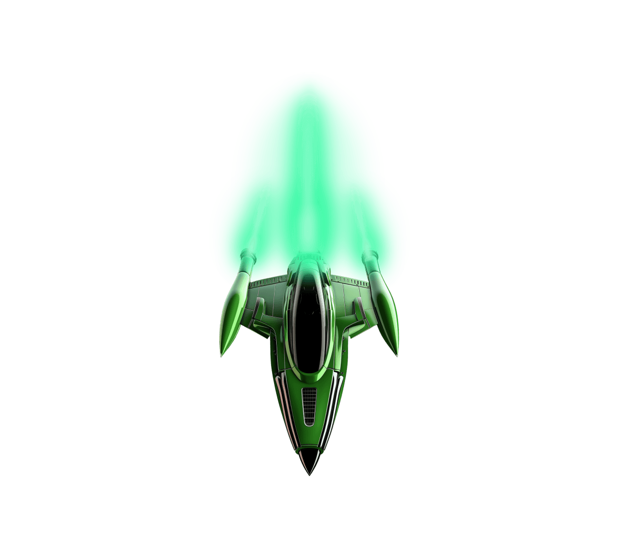 UnchainX